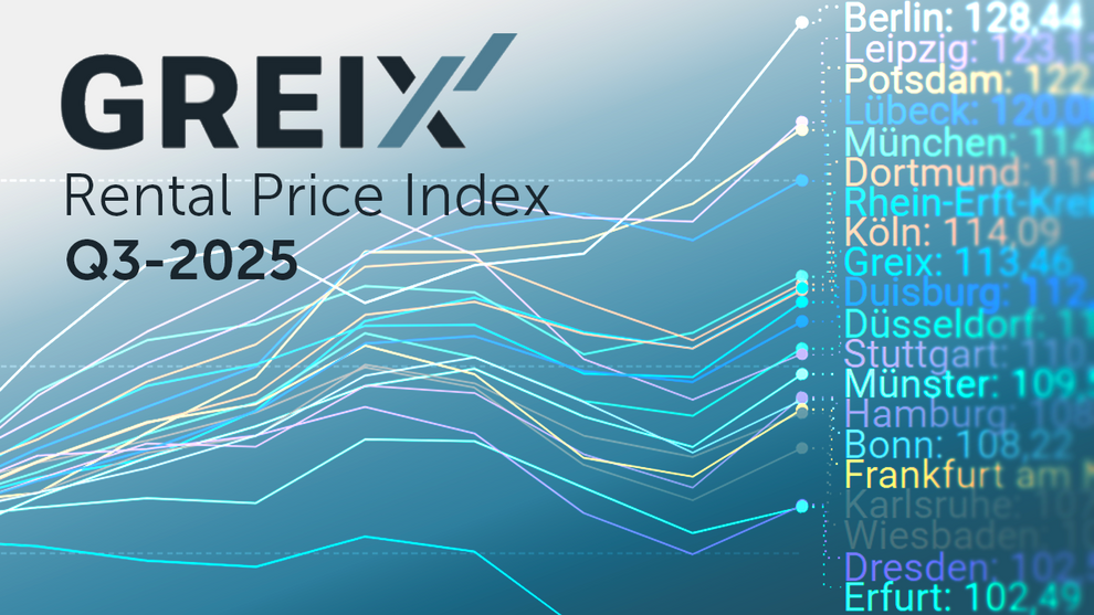 Prof. Dr. Moritz Schularick - Kiel Institute