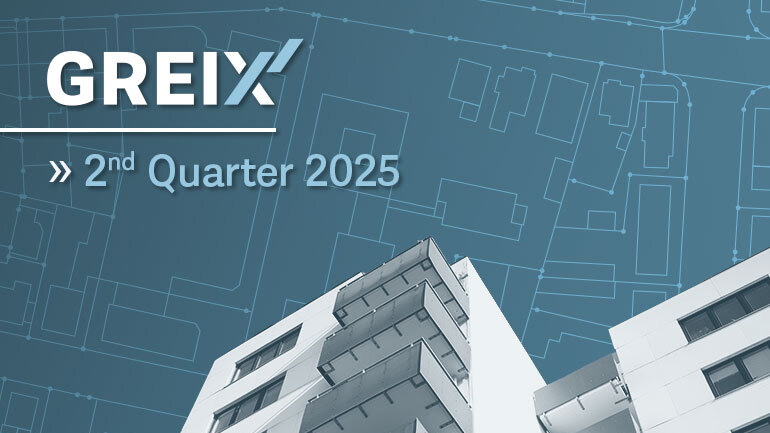 Prof. Dr. Moritz Schularick - Kiel Institute