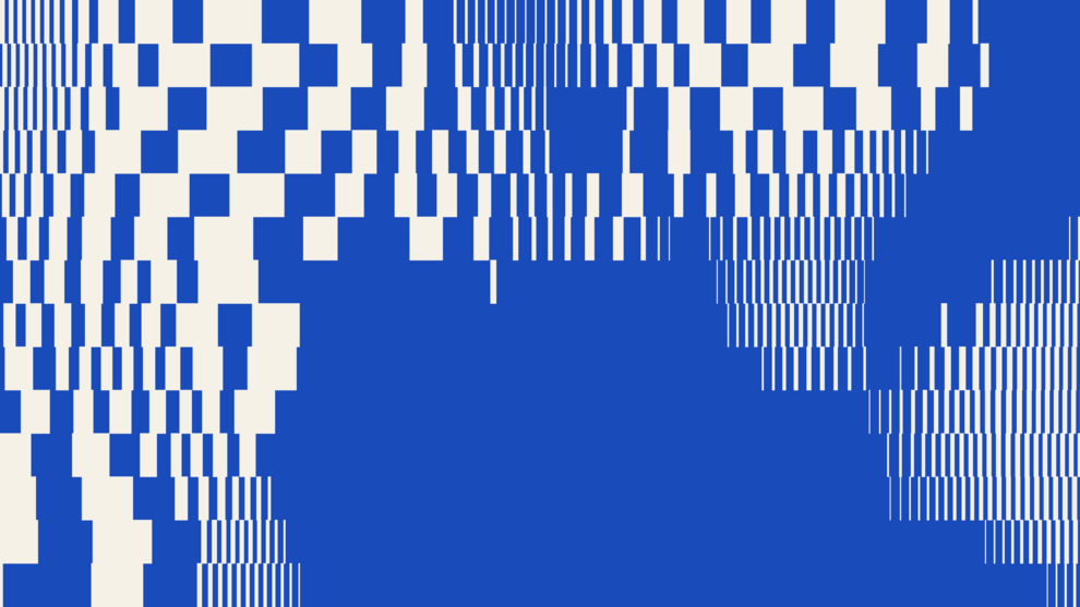 Prof. Dr. Moritz Schularick - Kiel Institut