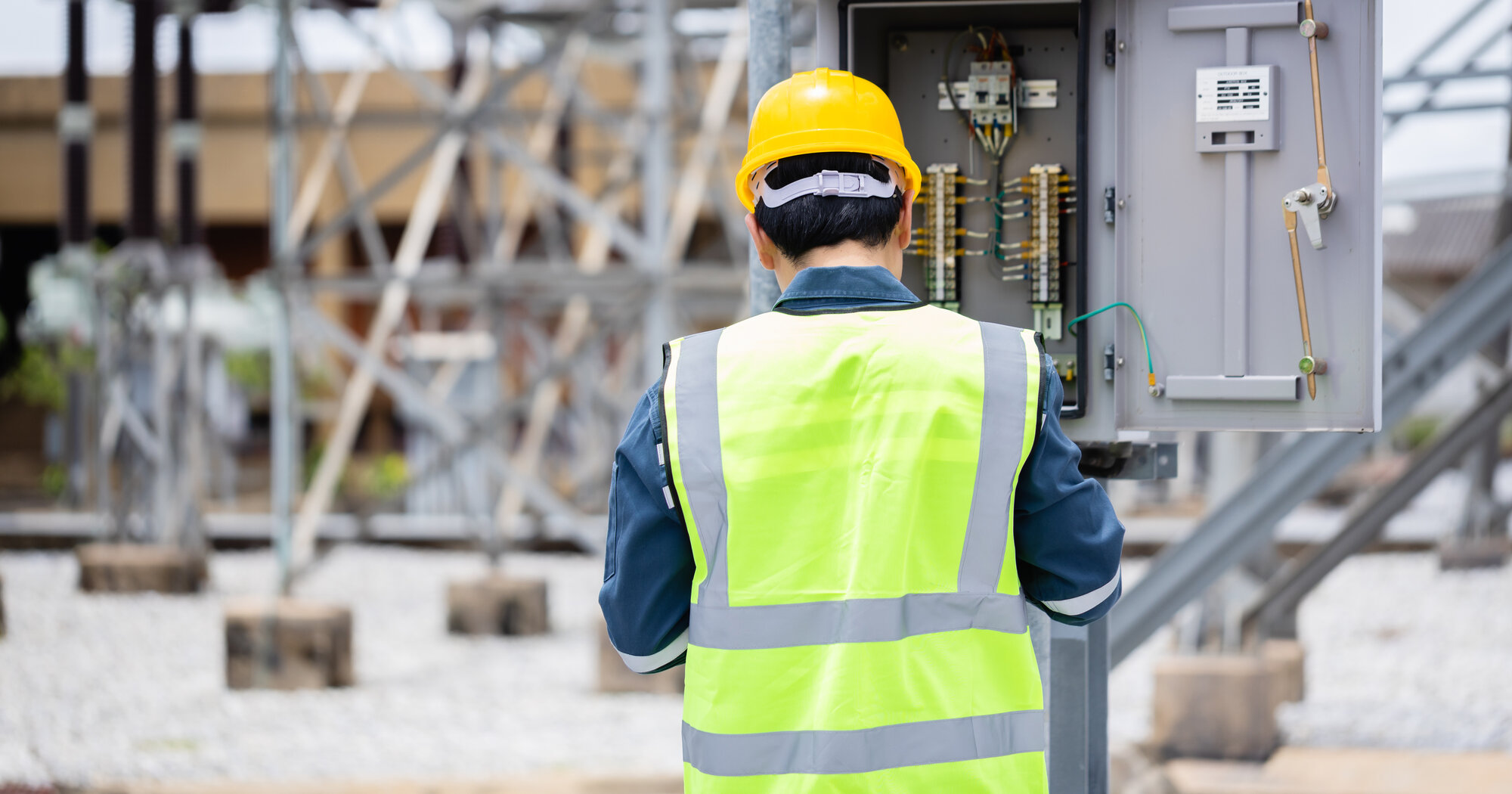 Ukraine Support Tracker: energy support reached EUR 1 billion in the ...