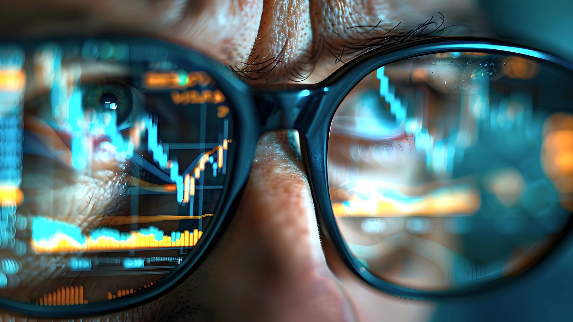 Prof. Dr. Moritz Schularick - Kiel Institute