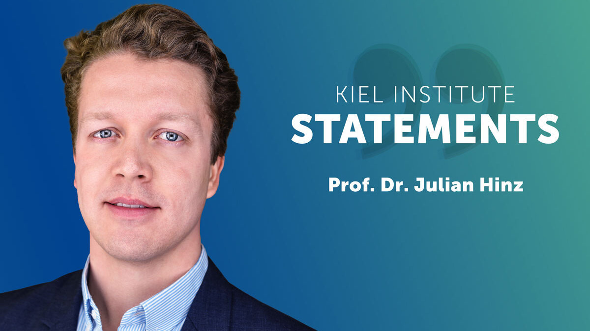 Tariffs and Trade Wars - Analyses, Simulations and Commentaries - Kiel ...